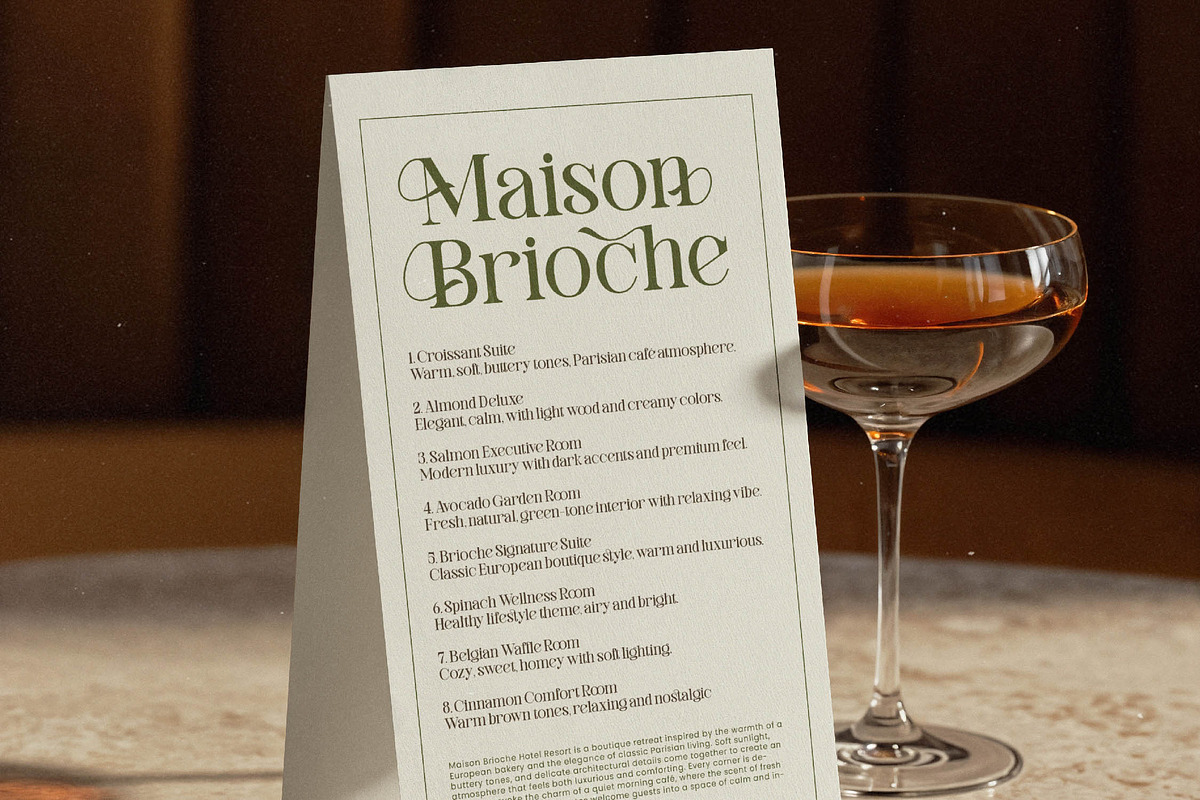 Montague Westfield Serif Vintage, a Serif Font by timelesstype.co