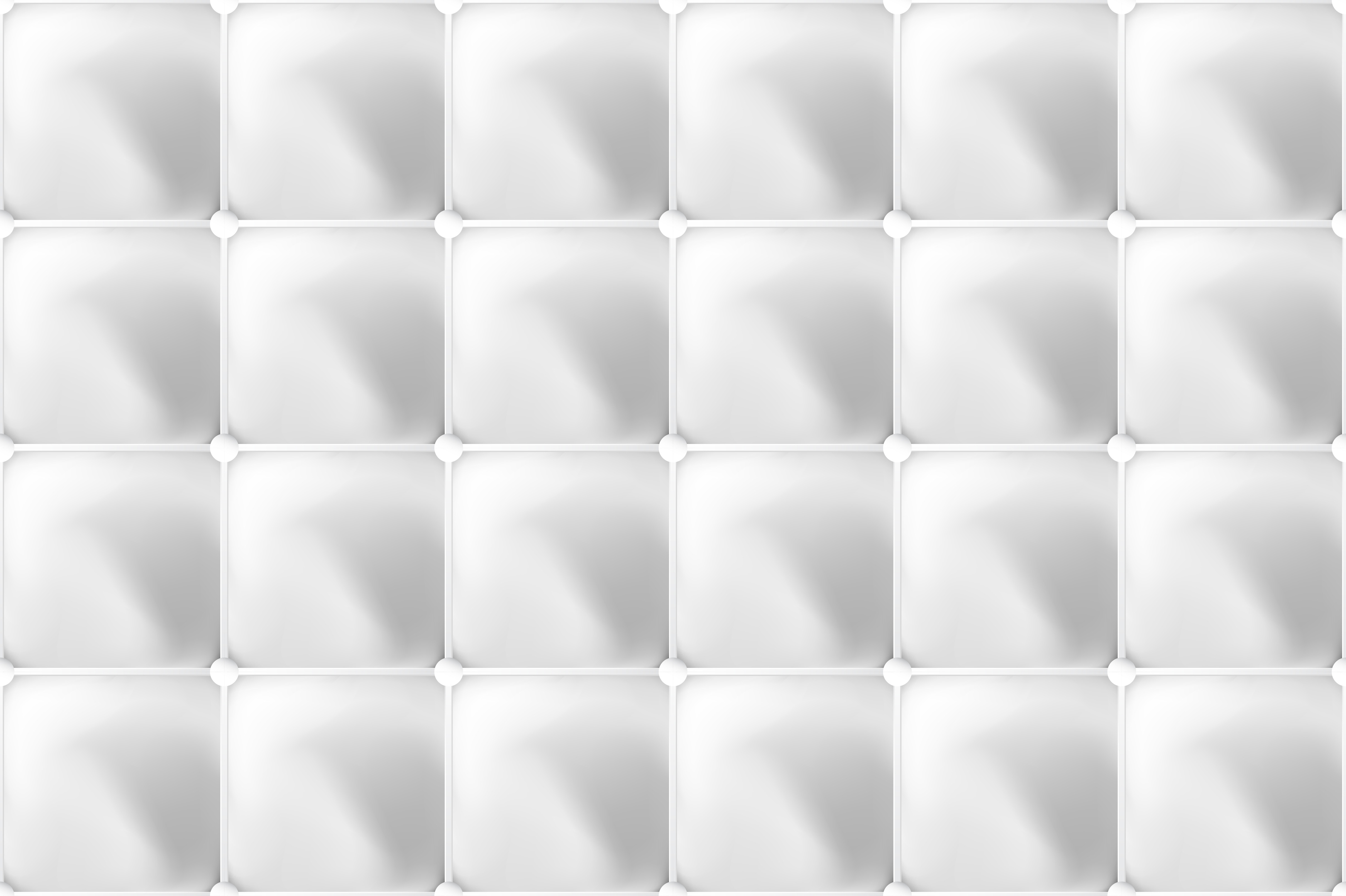 White soft texture - seamless. | Textures ~ Creative Market