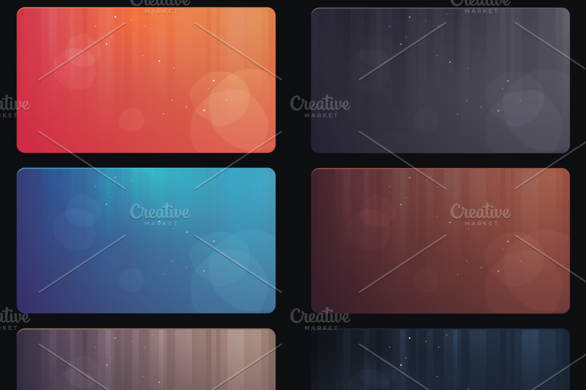 extremely clean modern background, a Texture Graphic by fet