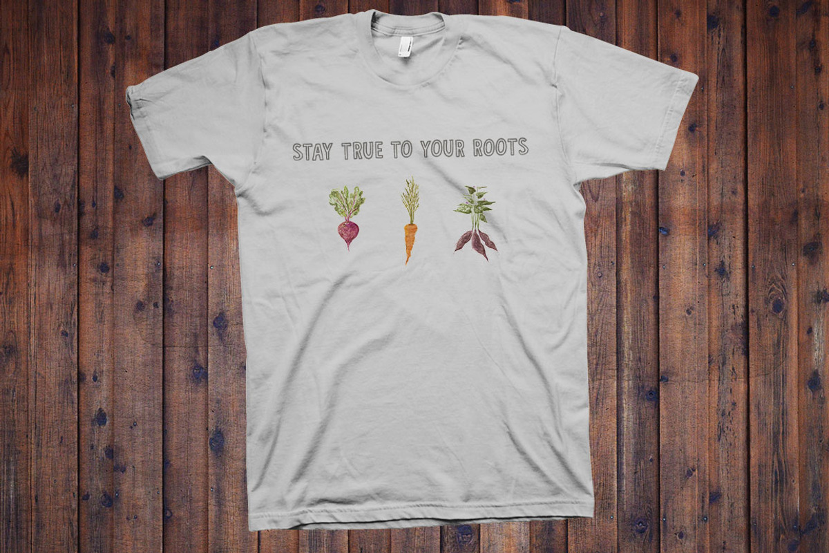 Silverfields - Font Trio + More, a Script Font by Rawberry Strubarb Ink.