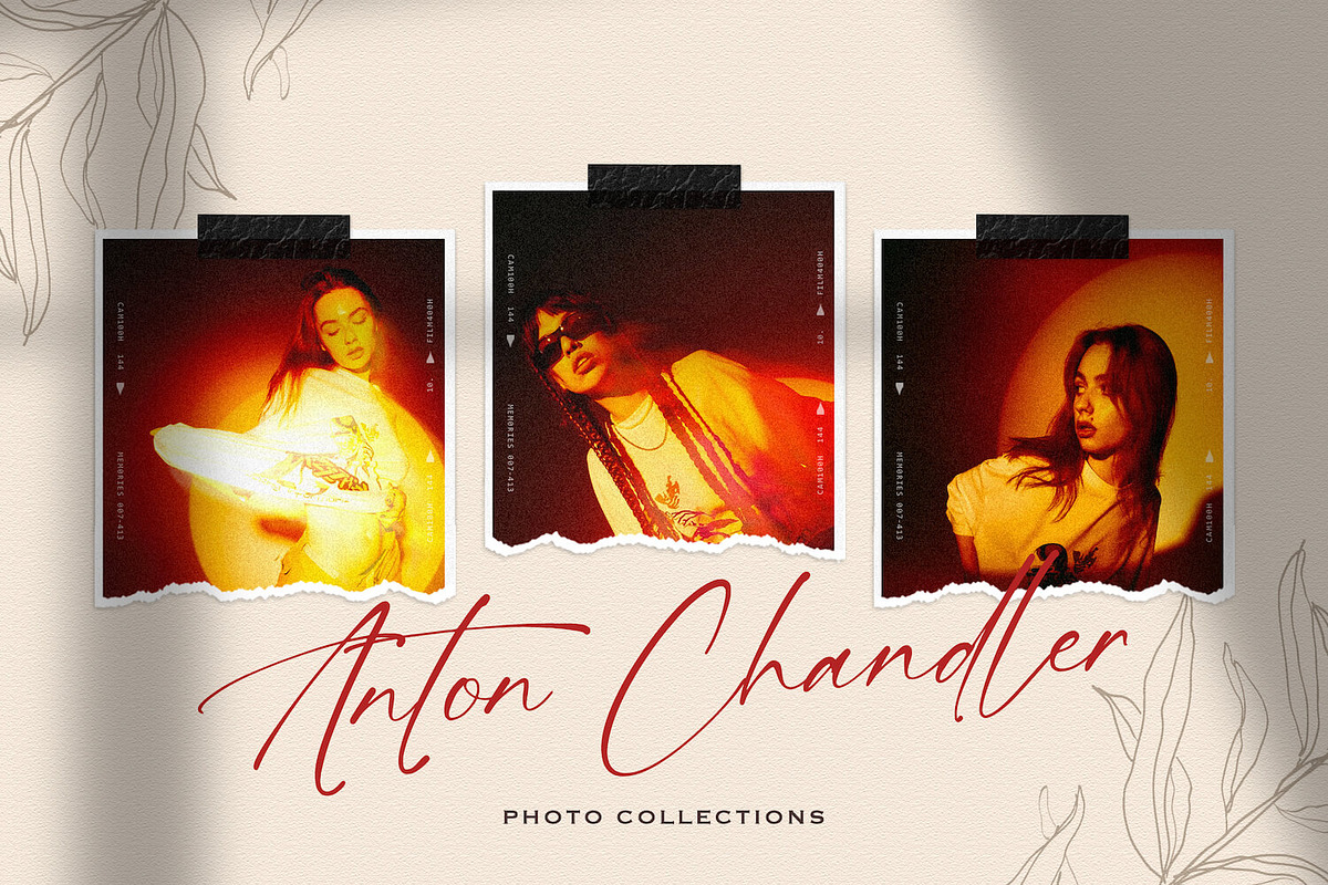 Alatas Script - Signature Font, a Script Font by StringLabs