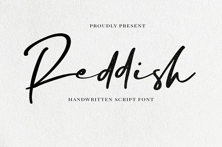 Braveheart | Script Fonts ~ Creative Market