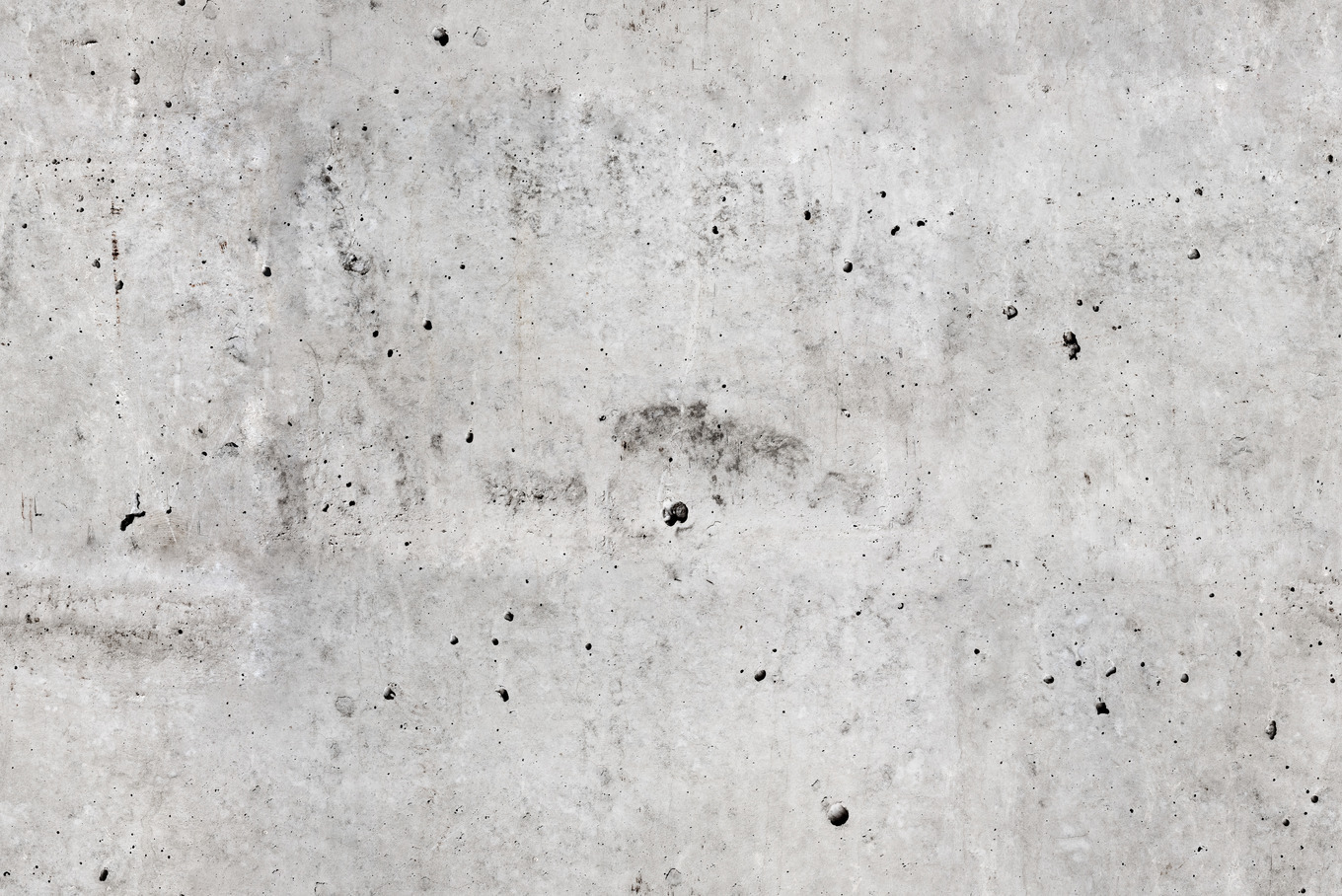 Seamless concrete texture stock photo containing background and texture ...