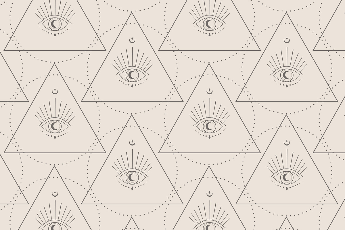 Pre-made Logo Templates, Packaging, a Branding & Logo Template by Olya ...