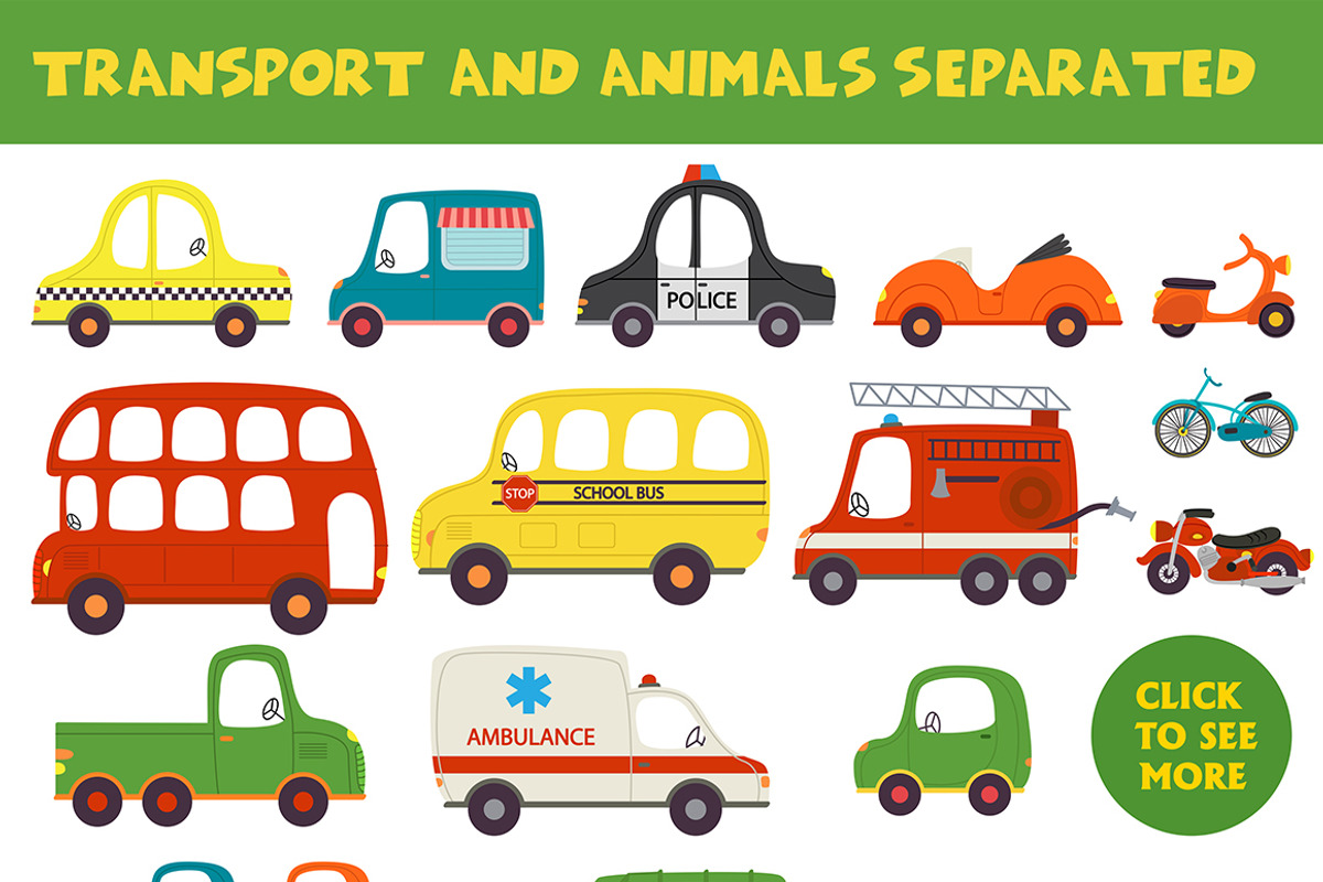 transport with animal, a Background Graphic by NataKa