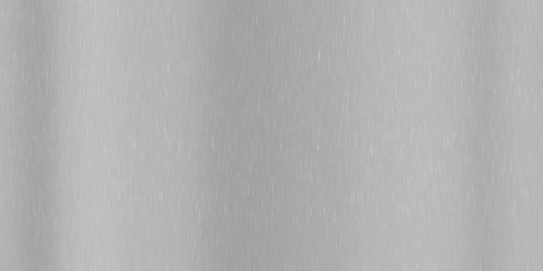 Aluminum Brushed Metal Seamless Background Textures, a Texture Graphic ...