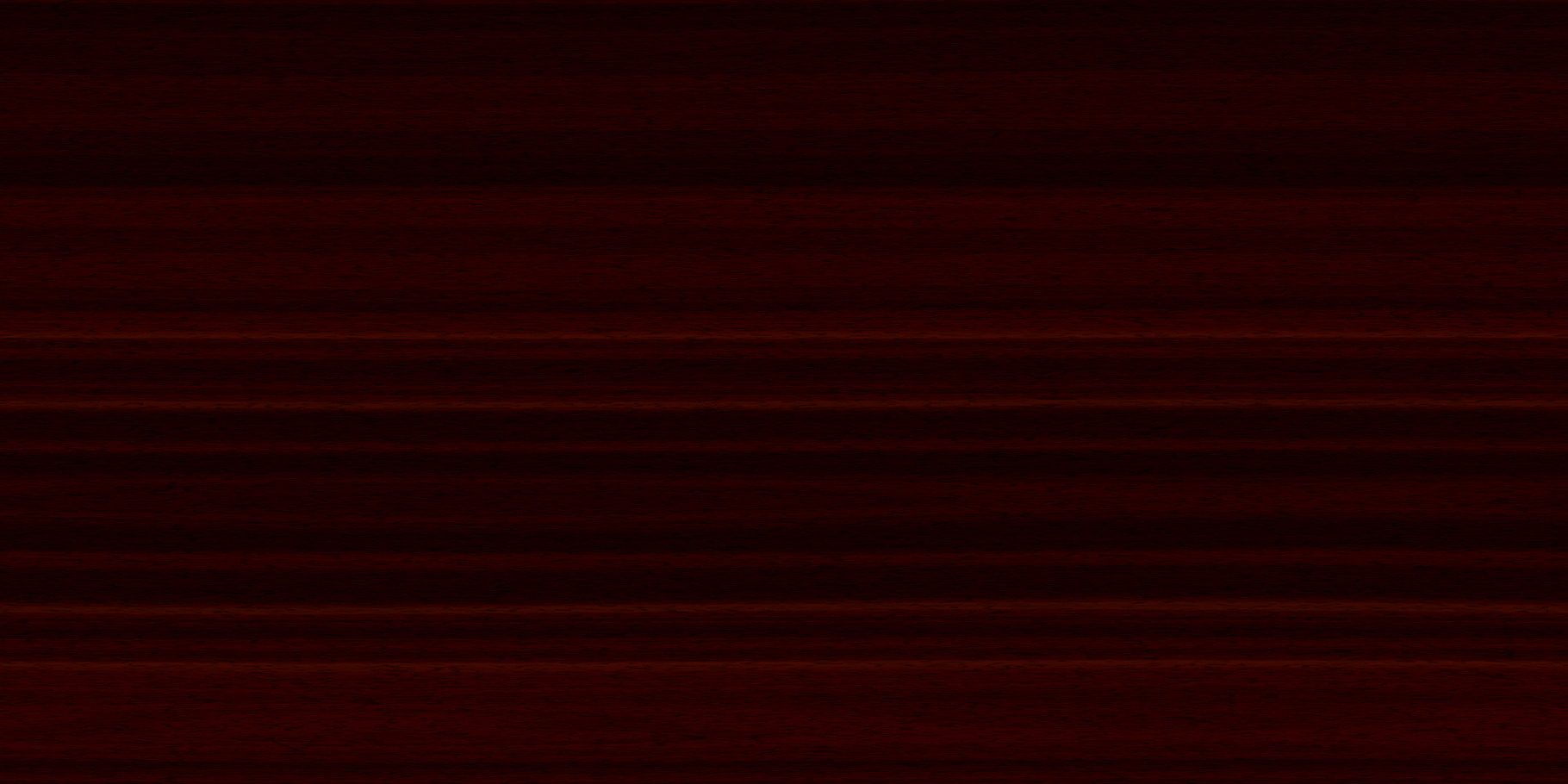 Mahogany Wood Seamless Background Texture, a Texture Graphic by ...