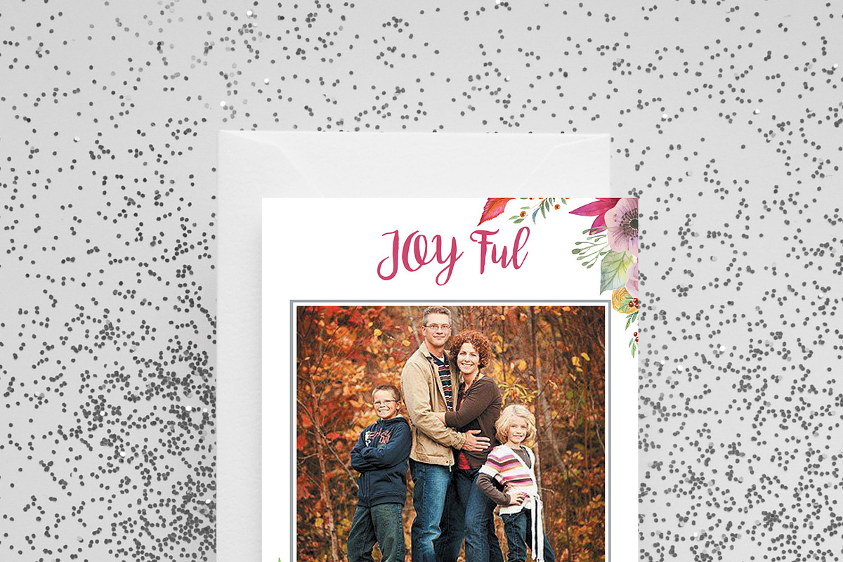 10 Invitation Cards Bundle, a Card Template by graphicforest