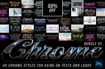 Liquid Slime Text Effect, a Layer Style Add-On by Design Squad