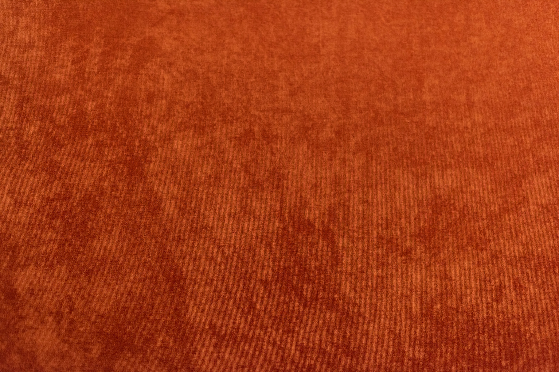 Velvet texture featuring velvet, seamless, and texture, an Architecture ...