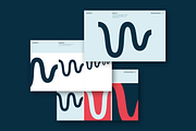 Digital | Brand Guidelines Template
