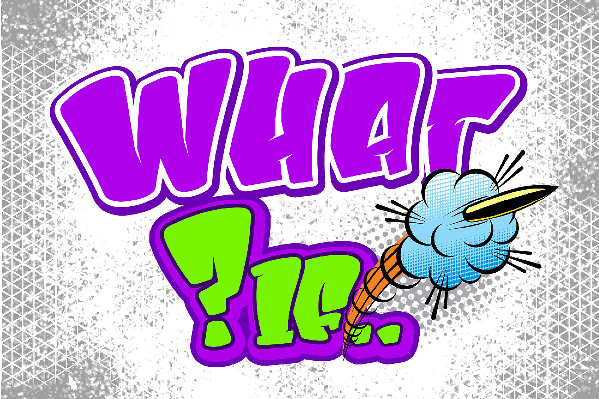 Killer Bees, a Blackletter Font by BBtypeStudios