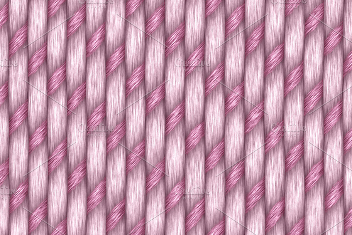 10 Cross Weave Background Textures, a Texture Graphic by Textures ...