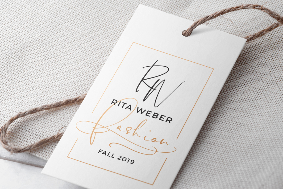 Sonneta Script, a Script Font by DISTRICT 62 STUDIO