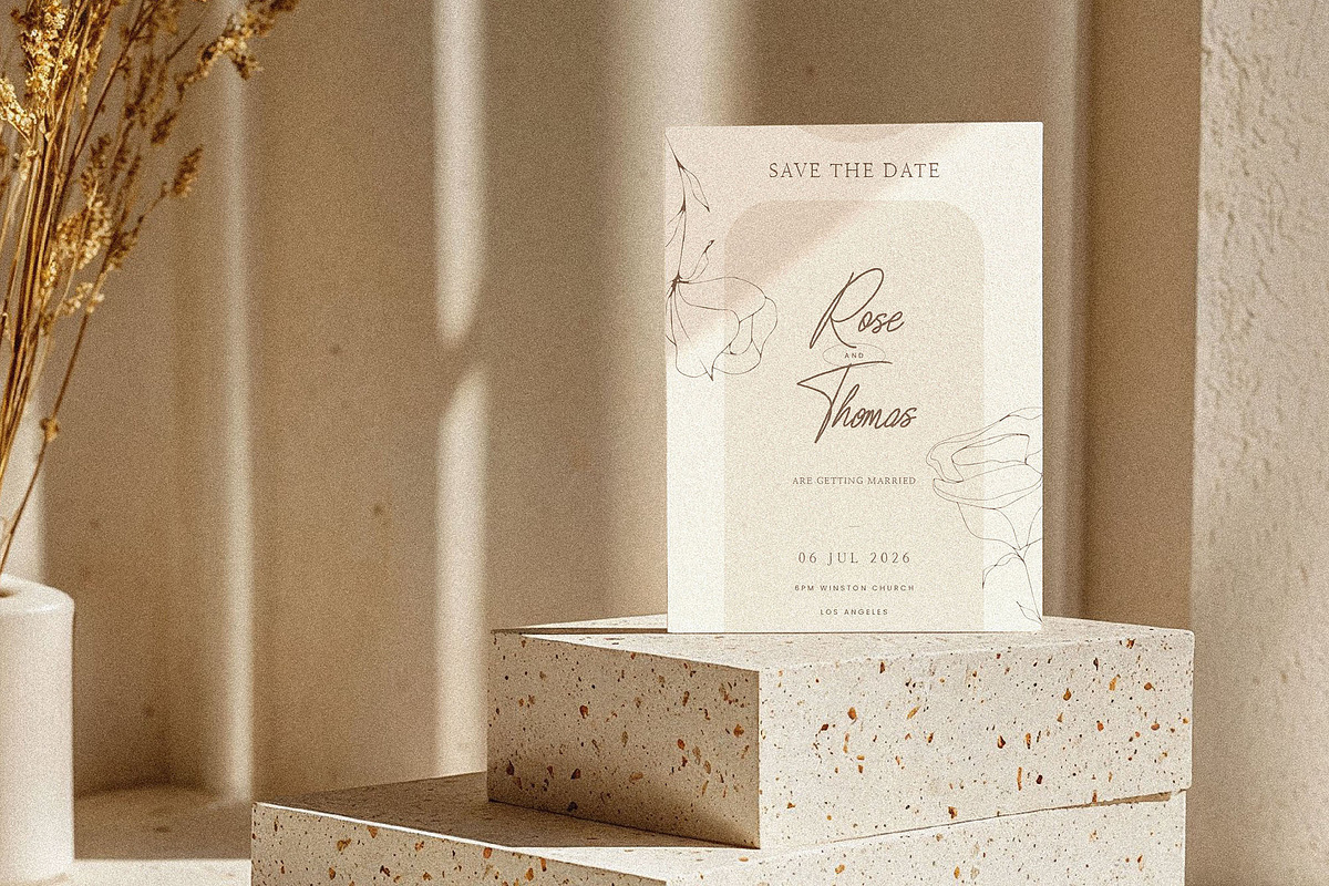 The French Letters Cursive Font, a Script Font by AndrewPixelType