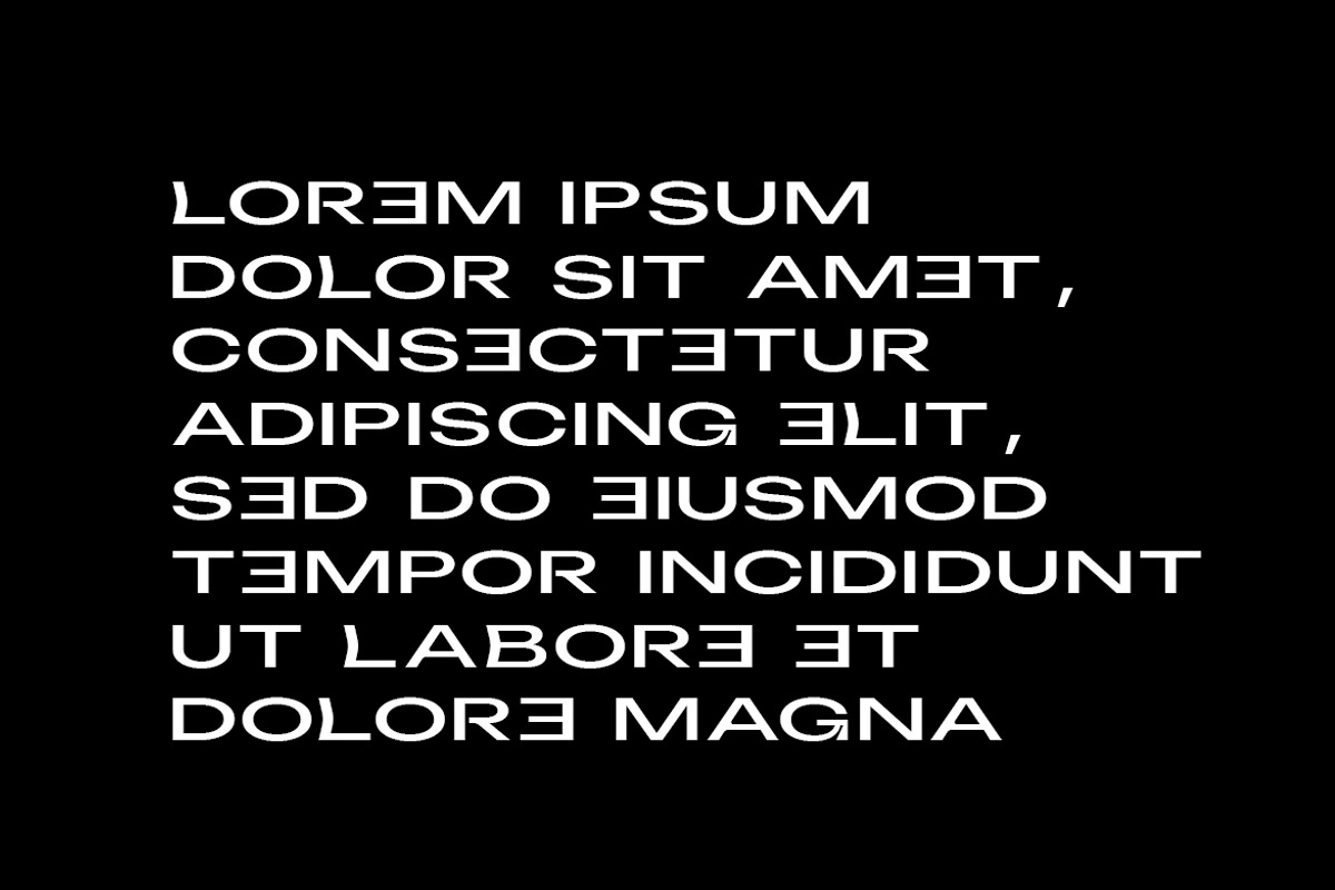 Metzler Modern Display Font, a Sans Serif Font by Webhance Studio