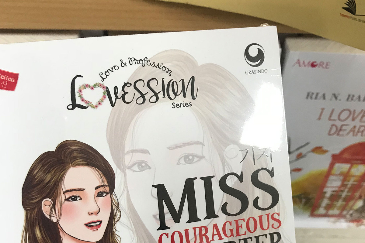 bromello typeface, a Script Font by alit design | "bromello" "canva ...