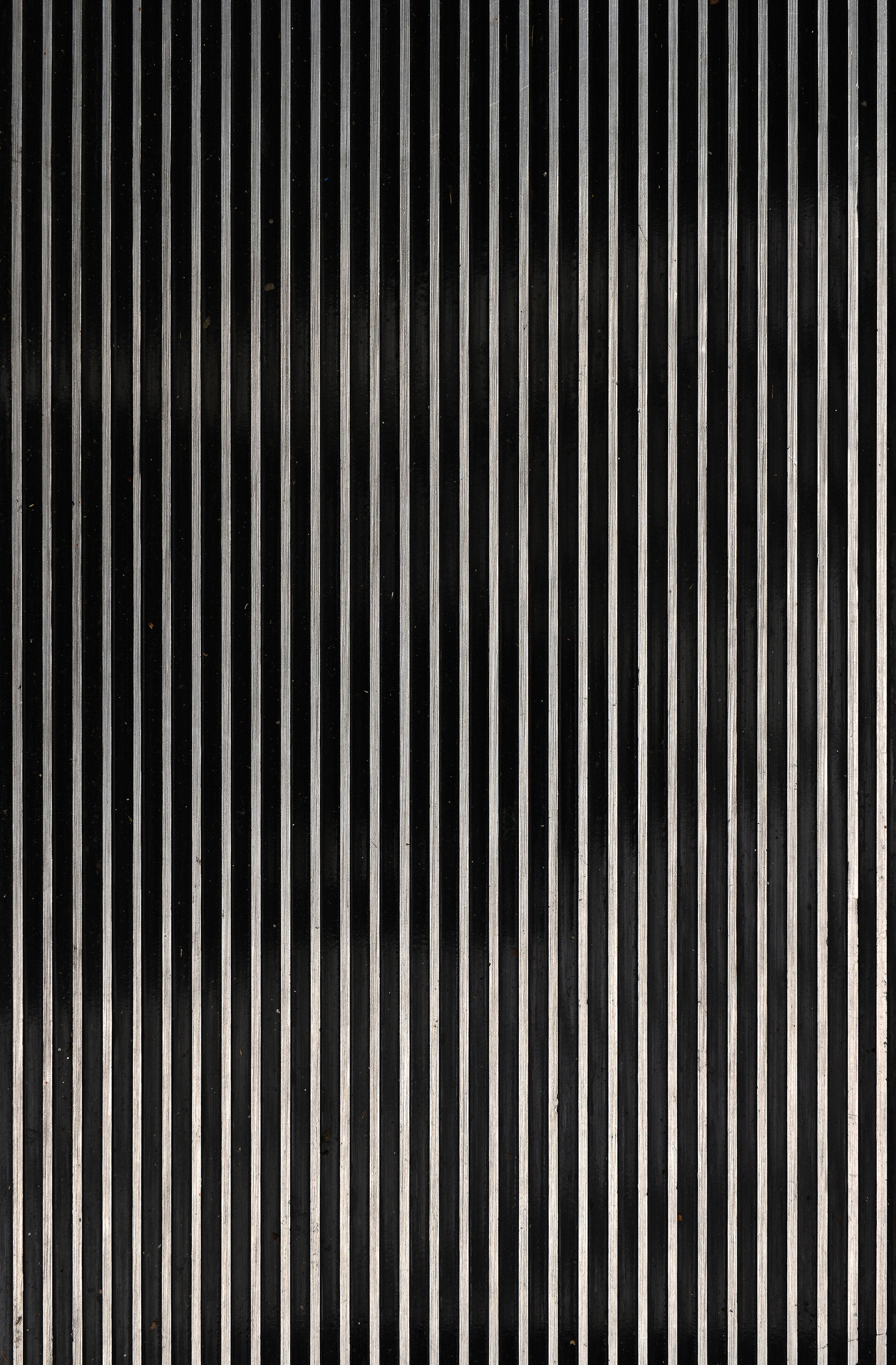 Steel lines seamless texture, wallpaper, a Texture Illustration by ...