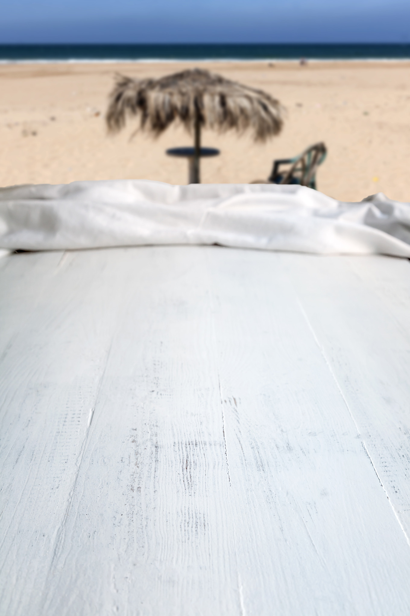 Wooden table with background featuring table, wooden, and ad | Abstract ...