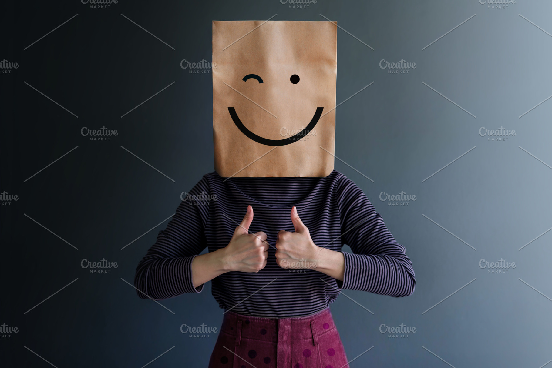 Customer experience or human emotion featuring experience, customer ...