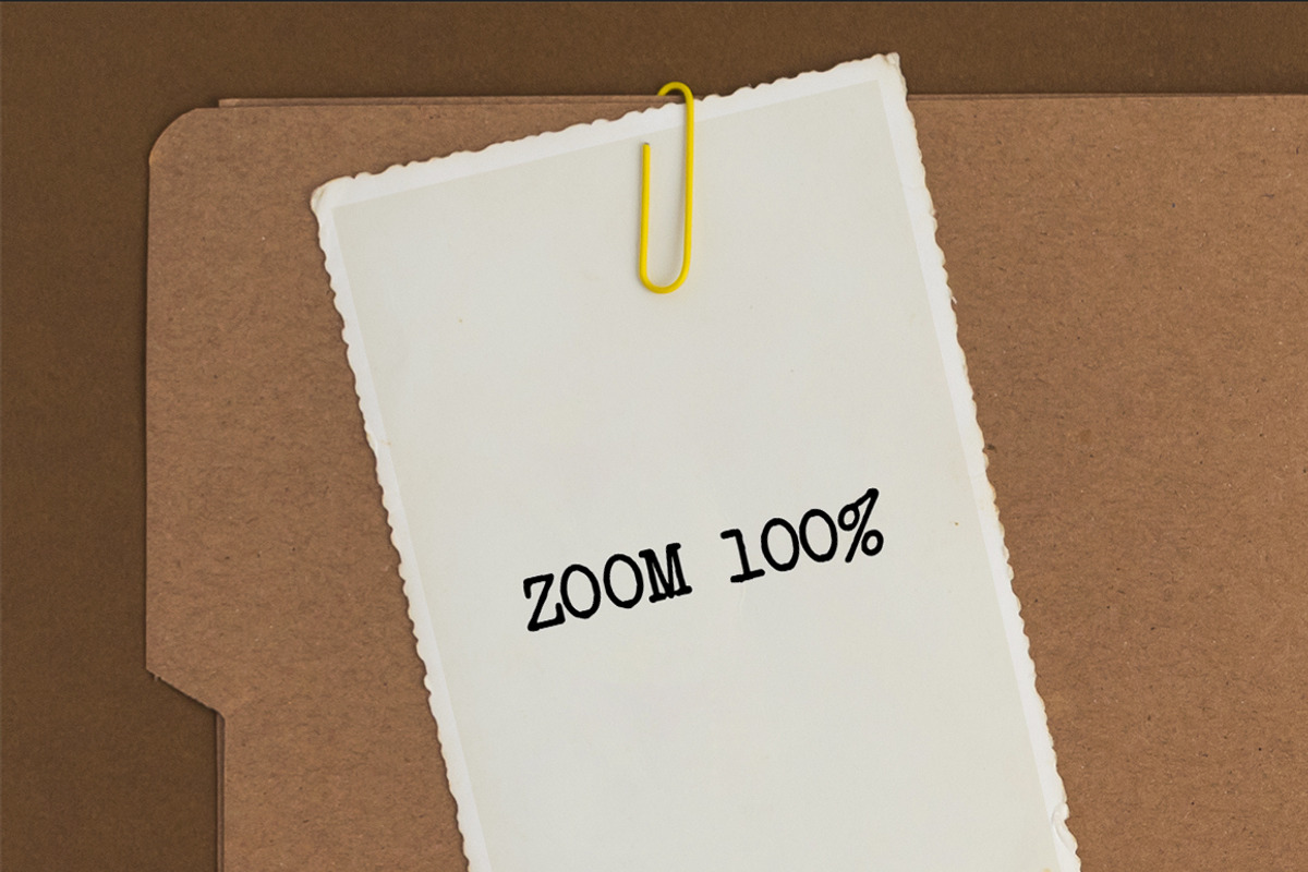 Top Secret File Mockup Design, a Mockup by pixaroma