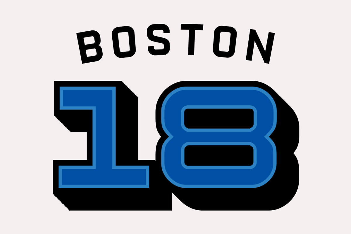 Protrakt Variable, a Font by Arkitype