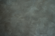 Grey Paint Textures Bundle, a Texture Graphic by Hannah Meredith