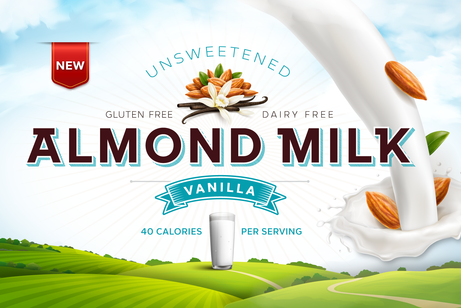 Versatile EP: 9 fonts, a Sans Serif Font by Borges Lettering