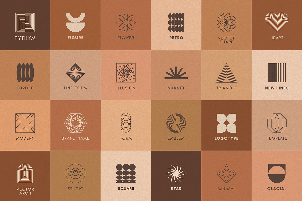 Frames-collection of vector elements