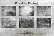 Film Textures, a Texture Graphic by CarlyArtDaily | Creative Market