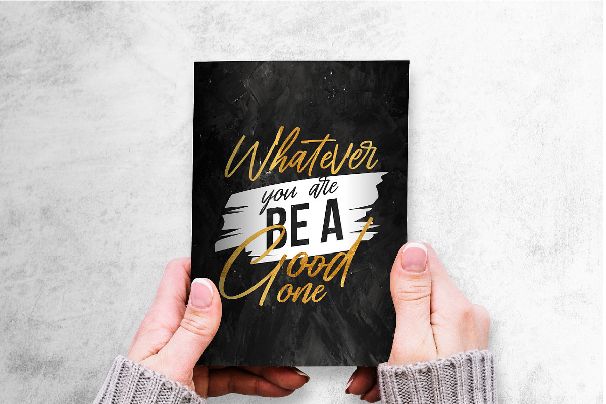 Malista // Signature Script, a Script Font by Olexstudio