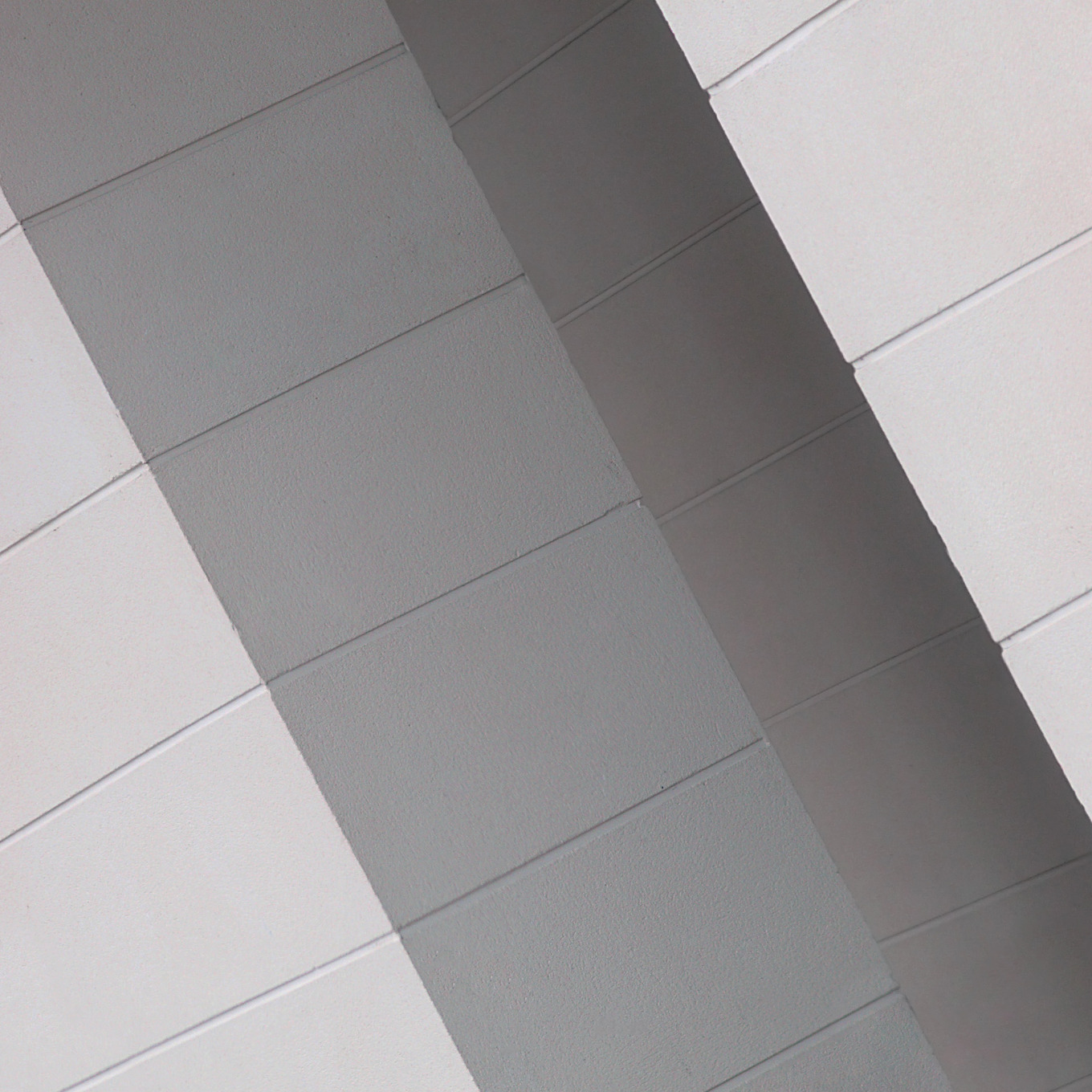 Abstract columns, an Architecture Photo by Cazador de sueños