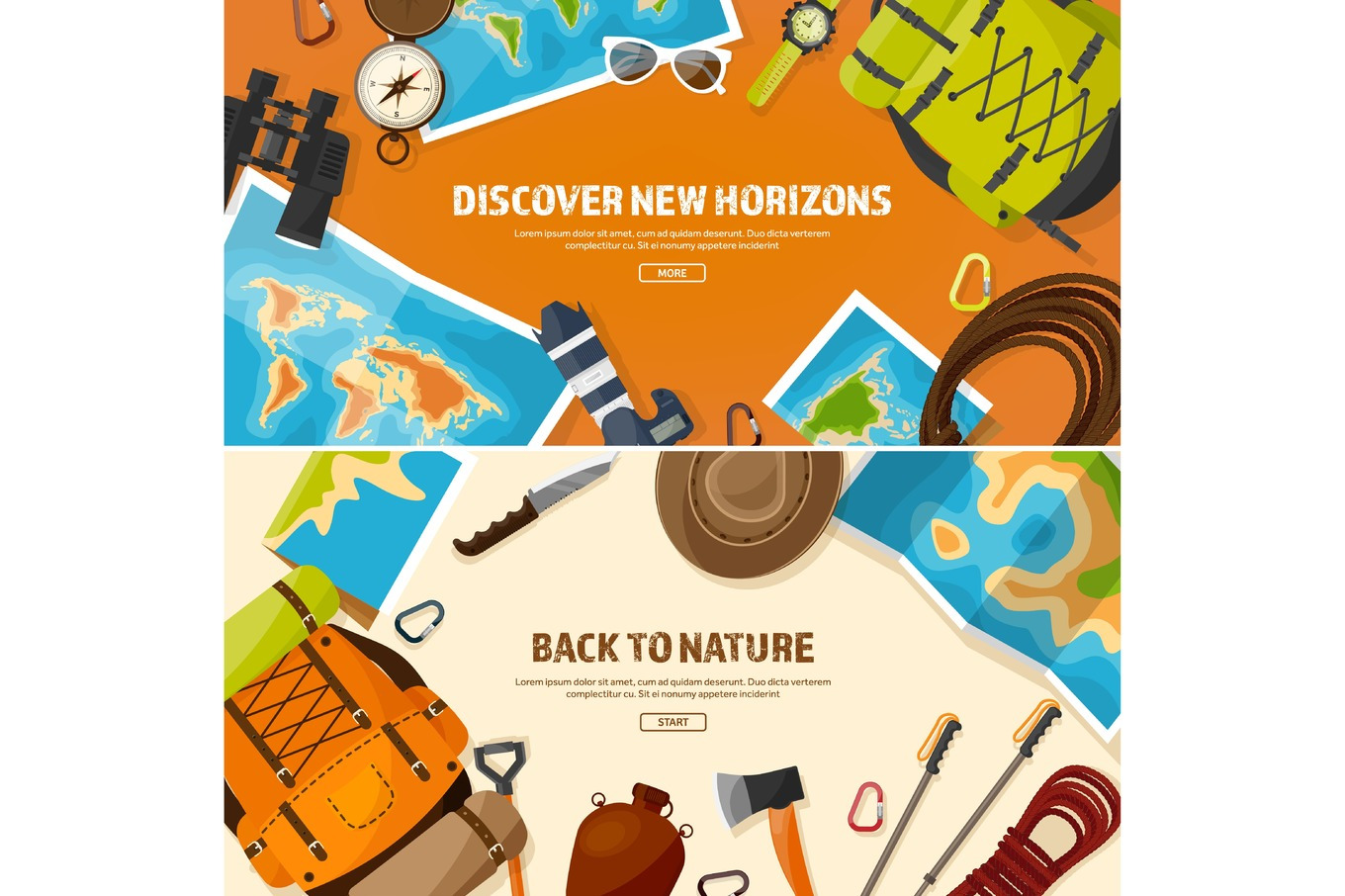 Travel,Hiking Background. Mountain Climbing.International Tourism,Trip ...