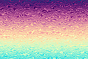 High Res Textured Gradient Art Pack