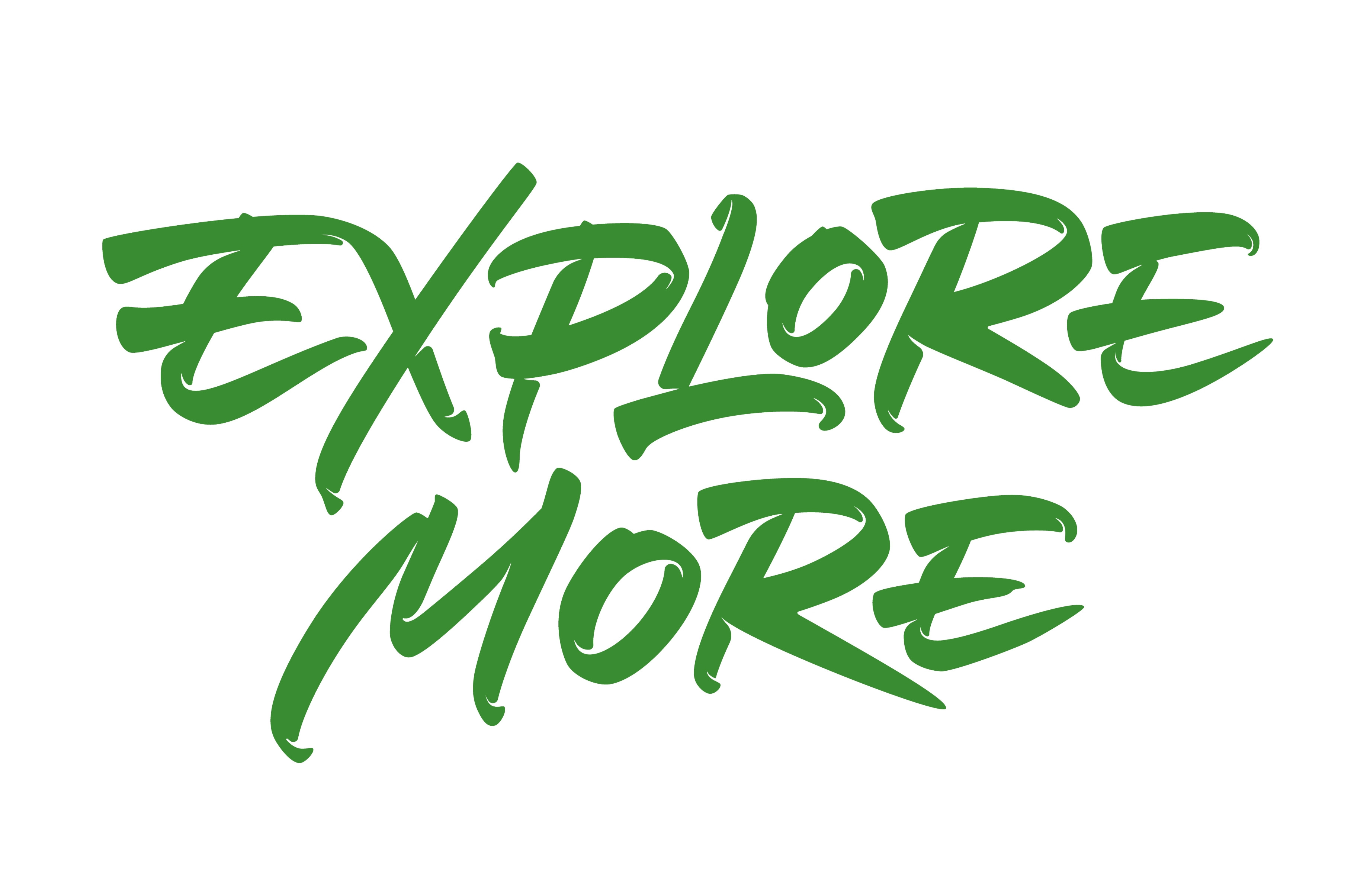 Explore more lettering design, an Illustration by Zagach Letters