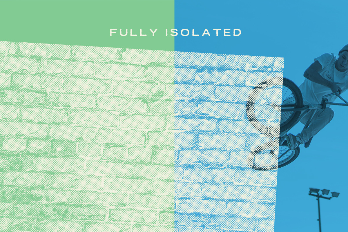 Brick & Stone Textures, a Texture Graphic by GhostlyPixels