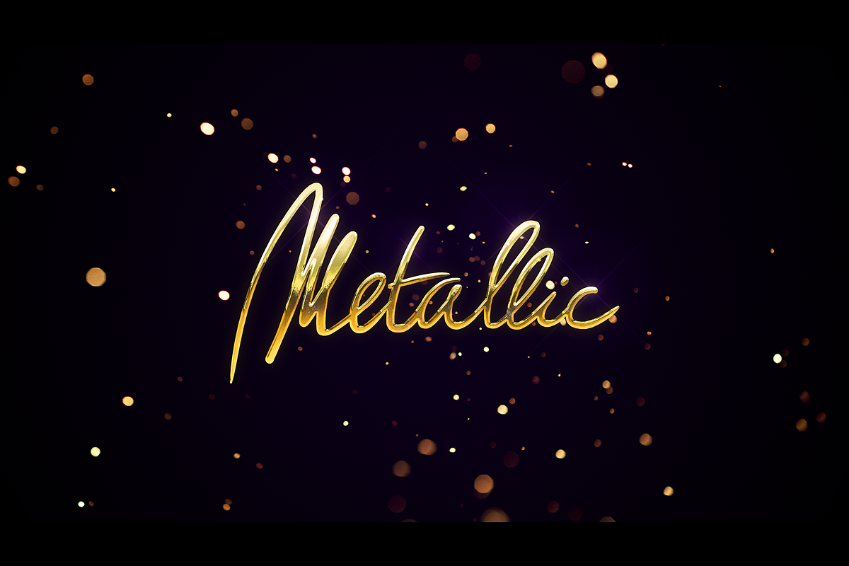 Gold Text Effect Generator | gold font generator, gold text generator ...