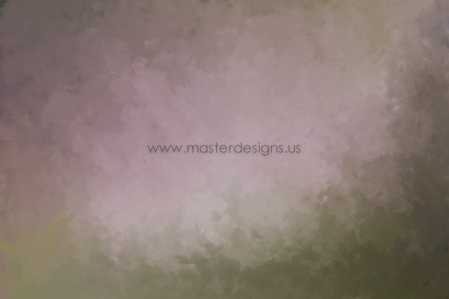 Fine Art Digital Texture, a Texture Graphic by Nancy Hebert Photography