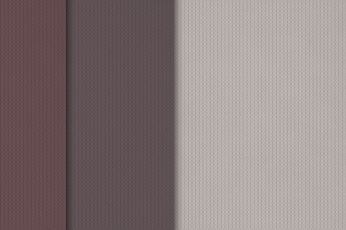 Textile Textures IV, a Texture Graphic by ViviGonzalezArt