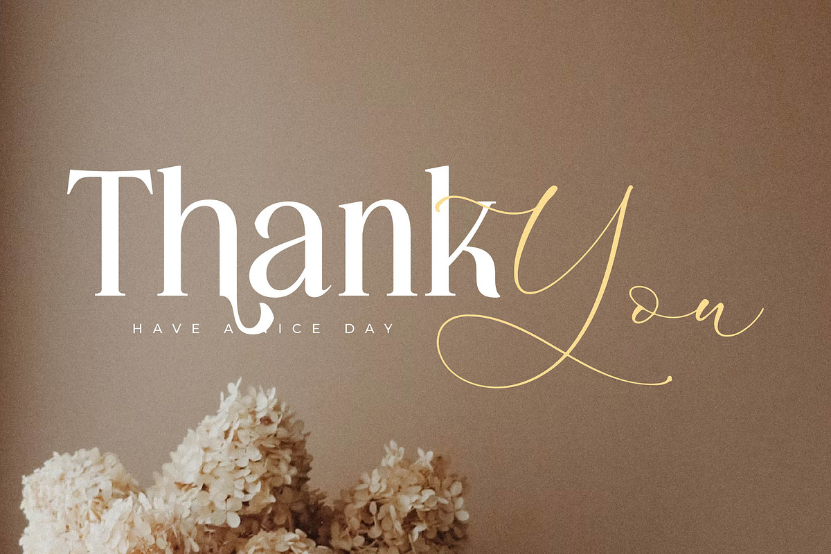 Kingdom Estella Font Duo, a Serif Font by Storytype Studio