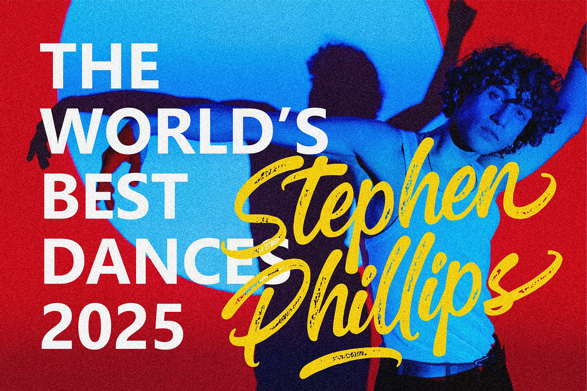 Bright Flash – Script Font, a Script Font by HanzelSpace Studio