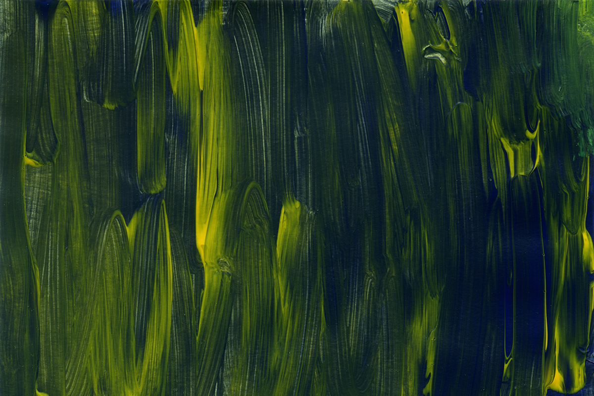 Oil Paint Texture, a Texture Graphic by UnicDesign
