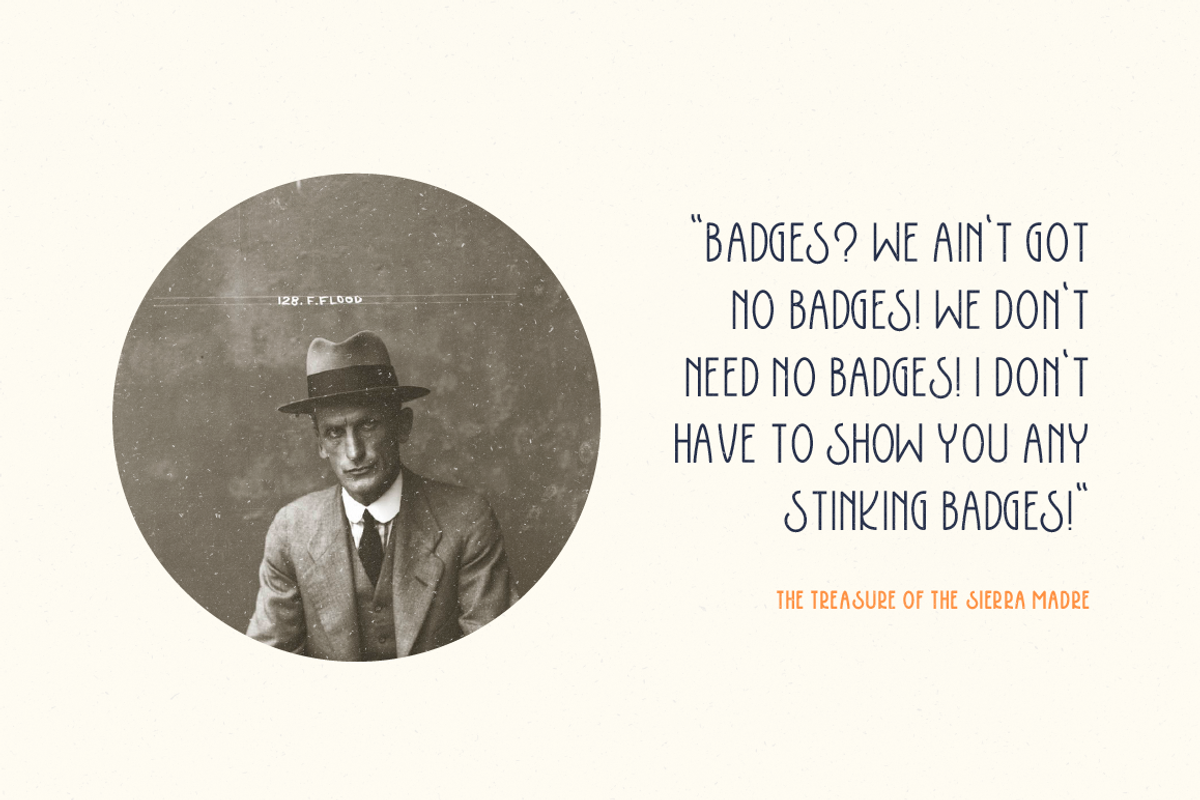 Chassis Sans Font Family, a Sans Serif Font by Ilustaria