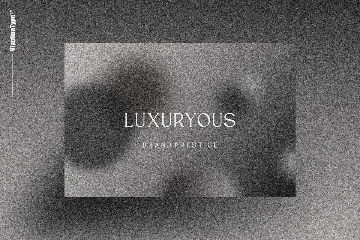 KROMAC - Monochrome Background, a Texture Graphic by ViactionType