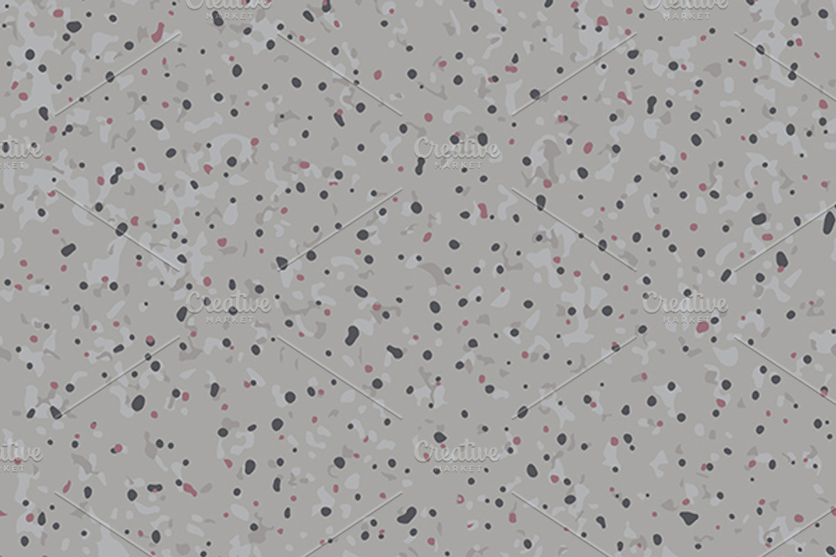 10 Seamless Stone Textures, a Texture Graphic by TAlex