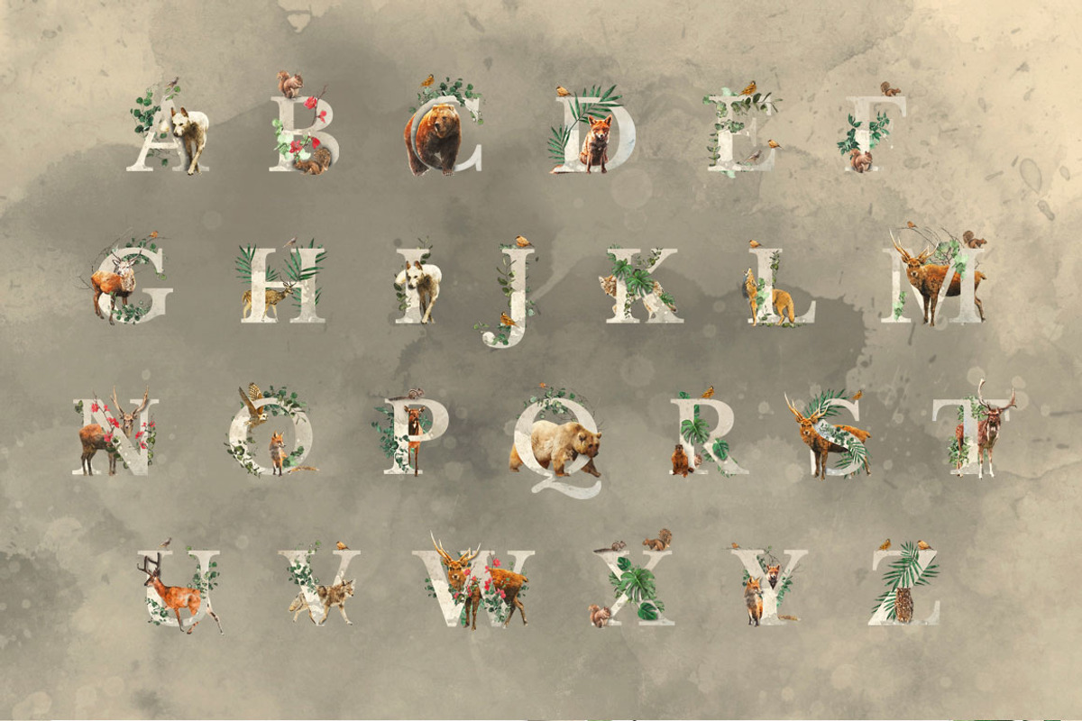 Outdoor Adventurers Graphics Bundle, a Texture Illustration by Graphicdome