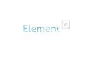 ElementAl Logo, a Branding & Logo Template by DesignSpot | Creative Market