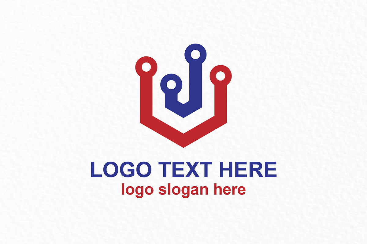 Bundle Logos, brand, logo, vector, a Branding & Logo Template by Bezirke