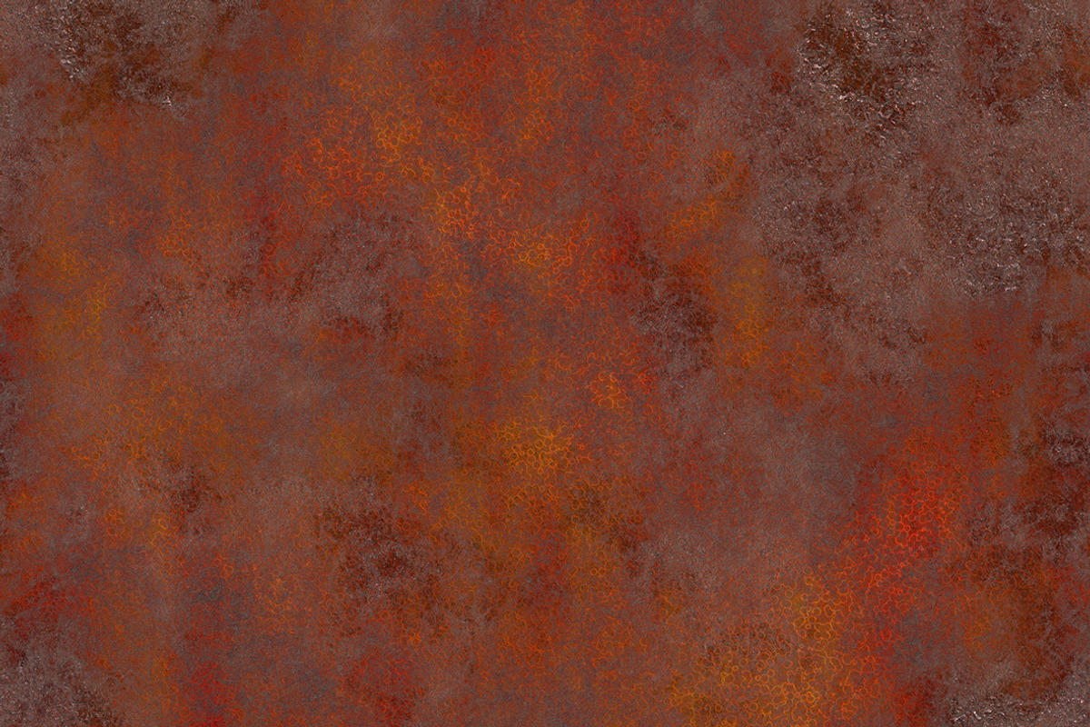Metal Rust Textures 2, a Texture Graphic by dotstudio