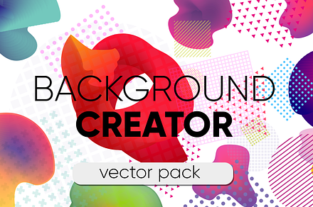 Comics Design Pack, a Templates & Theme by ne2pi